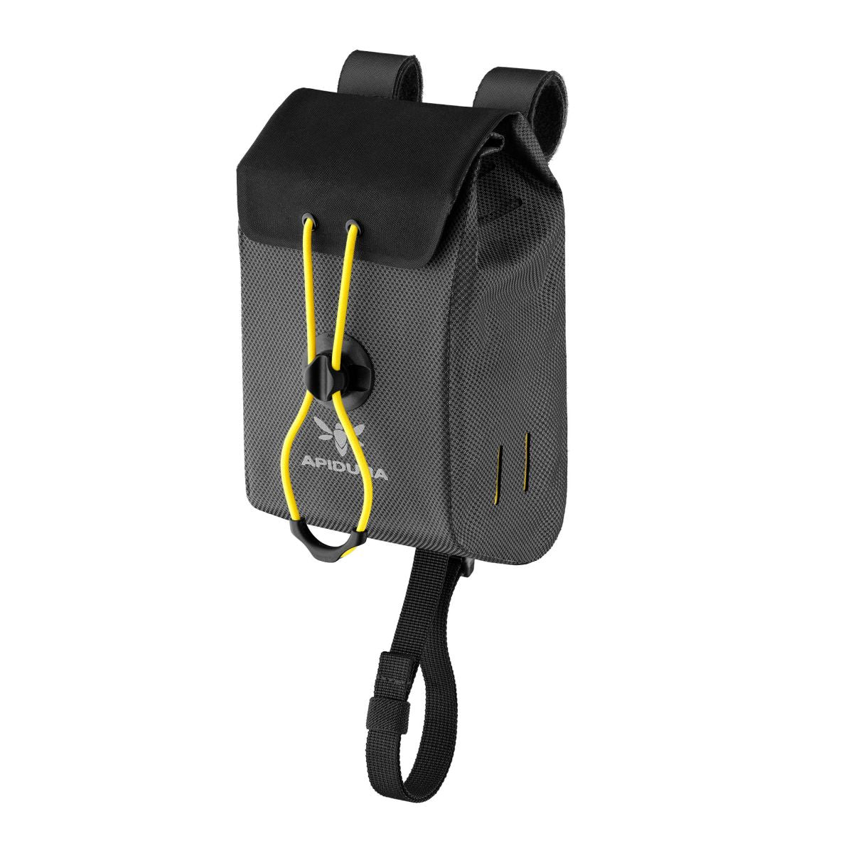 Apudura Expedition Stem Pack– Pushbikes