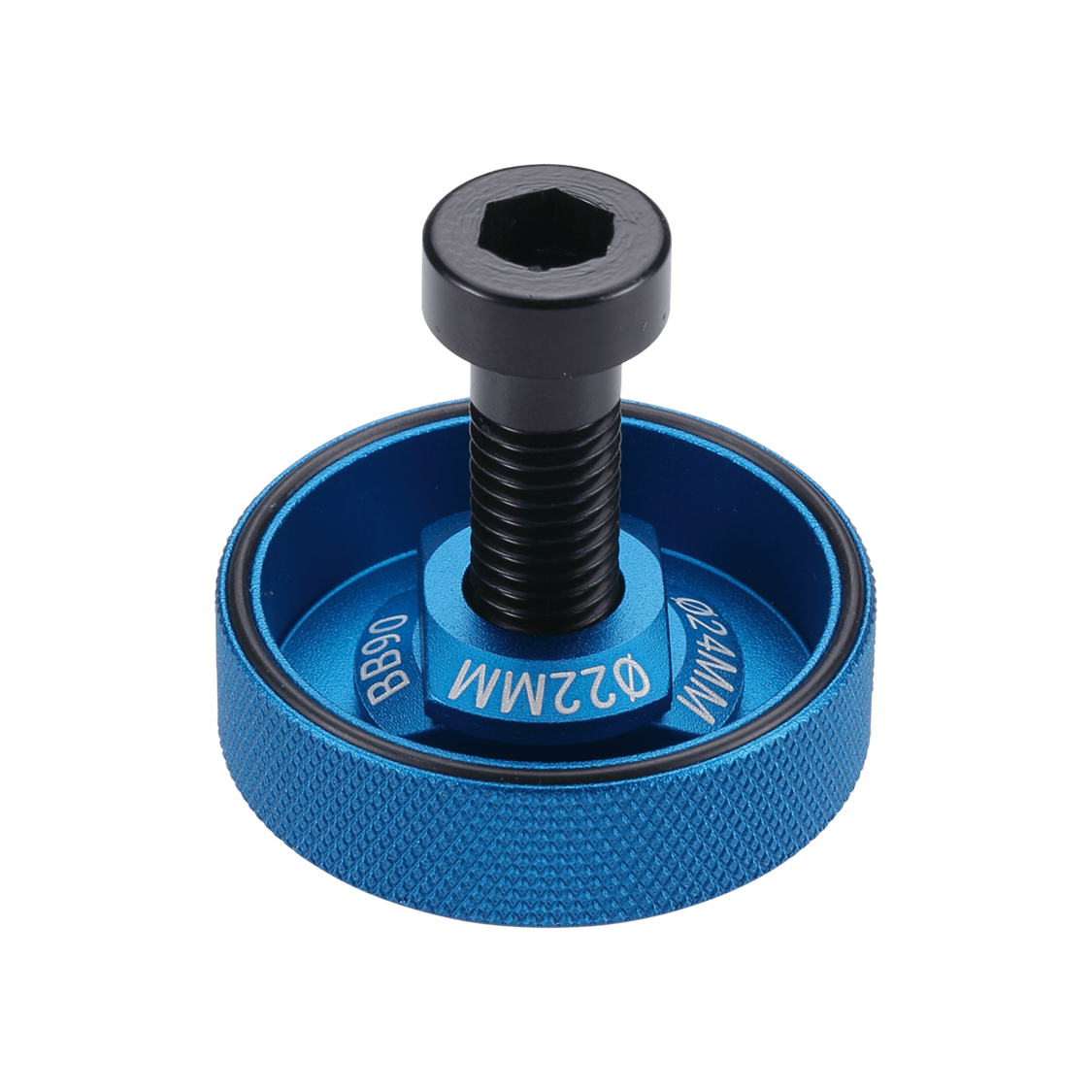 BBB Bearing Remover Tool– Pushbikes