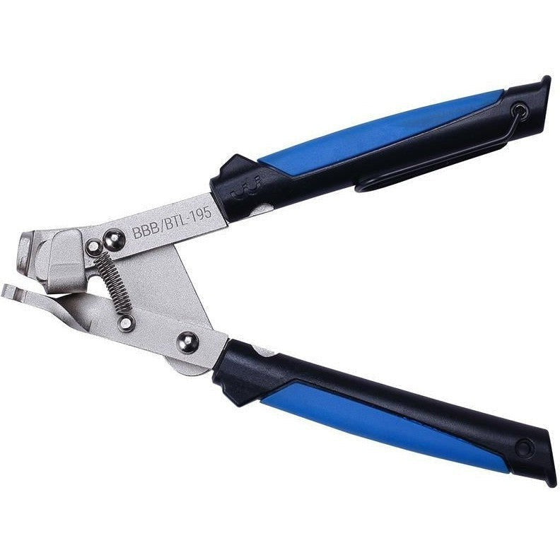 BBB Cable Puller– Pushbikes