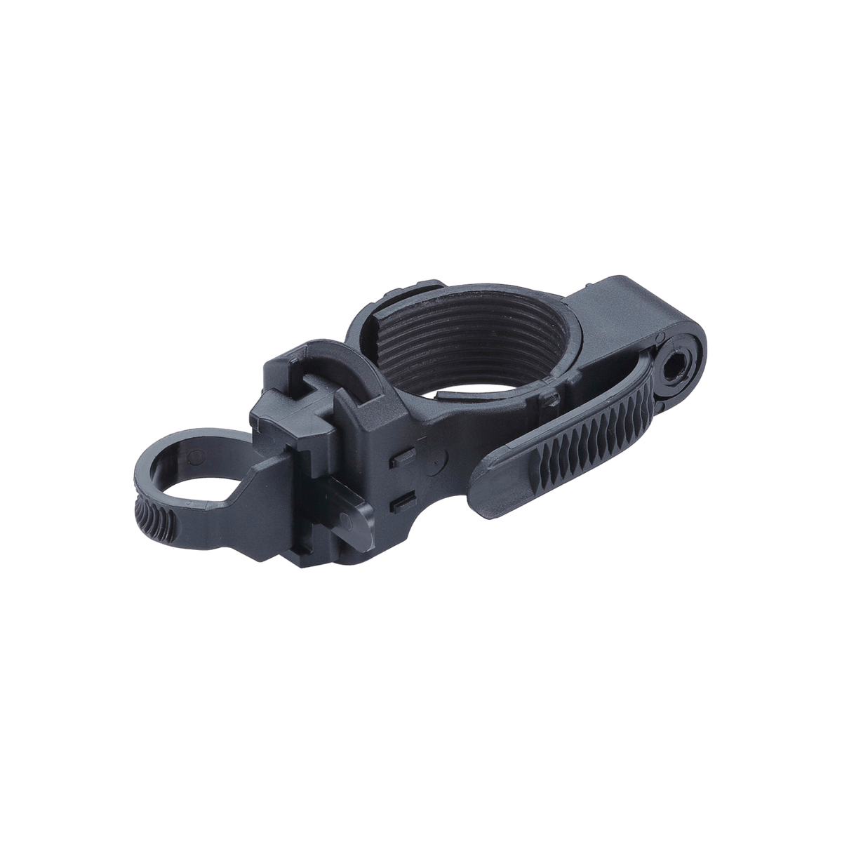 BBB 'CableTie' Universal Mounting Bracket Cable Lock– Pushbikes