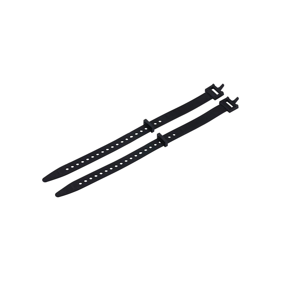 BBB CargoStrap Straps– Pushbikes