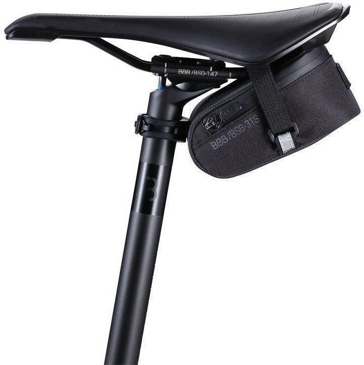 BBB Combiset EasyPack– Pushbikes