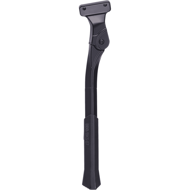 BBB ConnectKick 40mm Direct Mount E-Bike Stand– Pushbikes