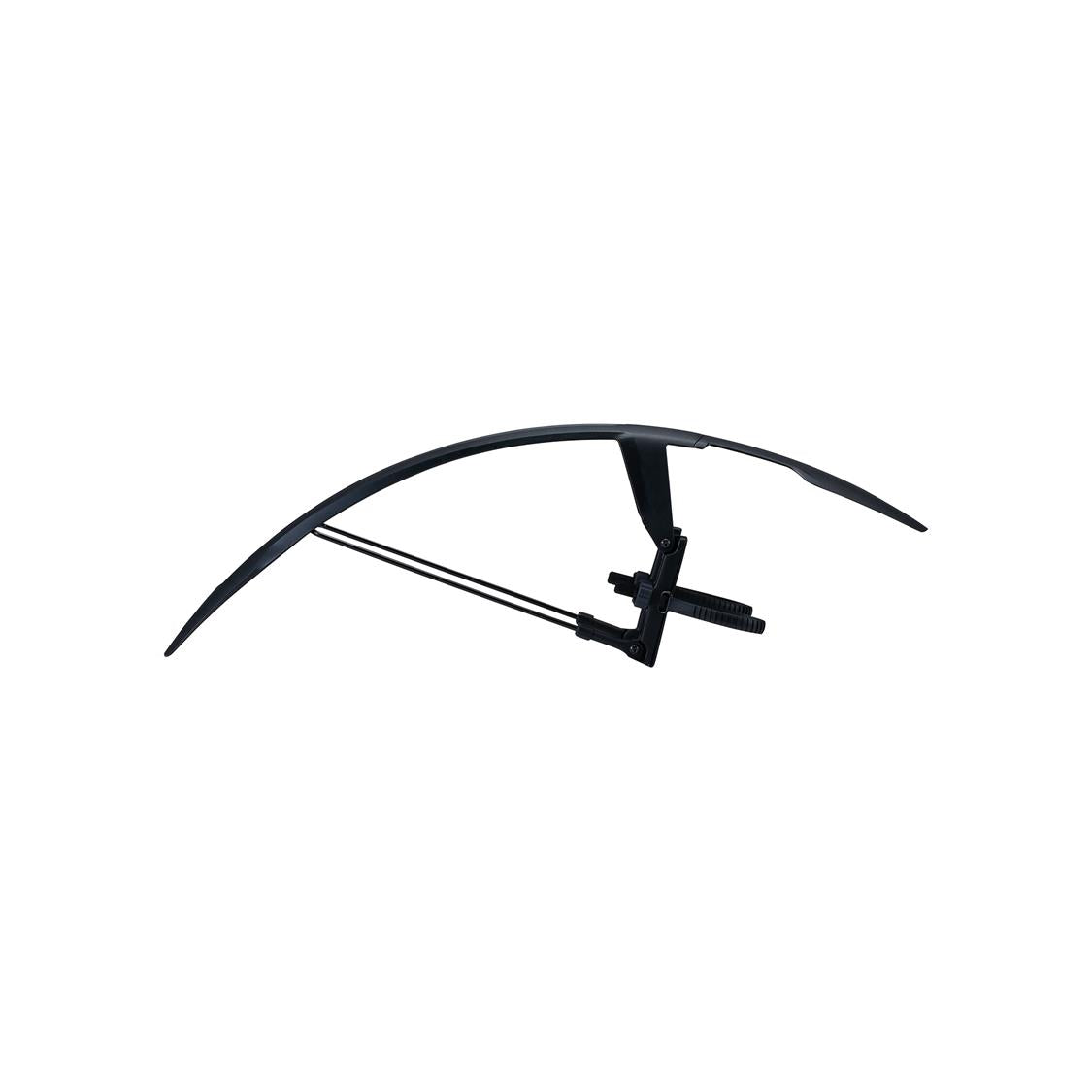 BBB Discguard Fender Set– Pushbikes