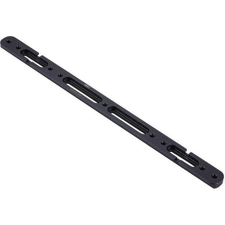 BBB Mount Bracket Adapt Rail– Pushbikes