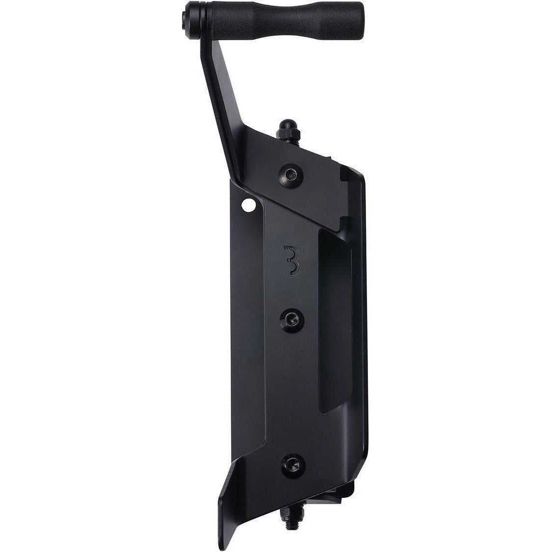 BBB Parking Lot Swivel Hook– Pushbikes