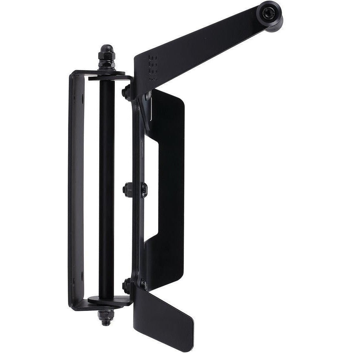 BBB Parking Lot Swivel Hook– Pushbikes