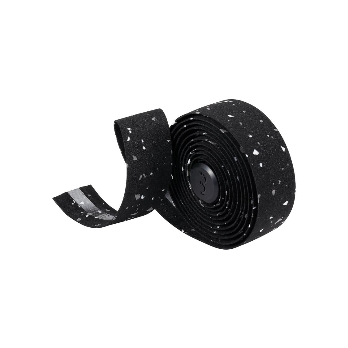 BBB RaceRibbon Eco Handlebar Tape– Pushbikes