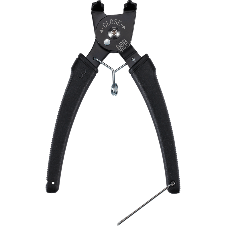 BBB Relink Chain Tool– Pushbikes