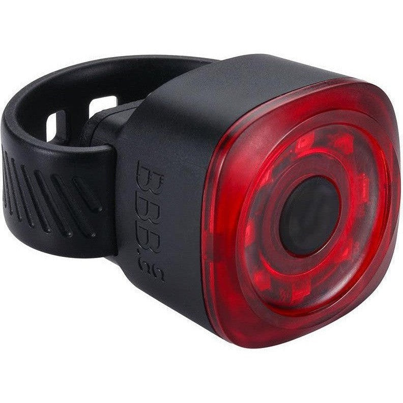 BBB Spirit Mini Rear Light– Pushbikes