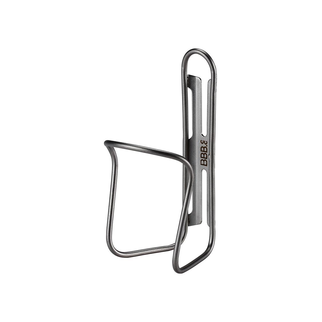 BBB SteelCage Bottle Cage– Pushbikes