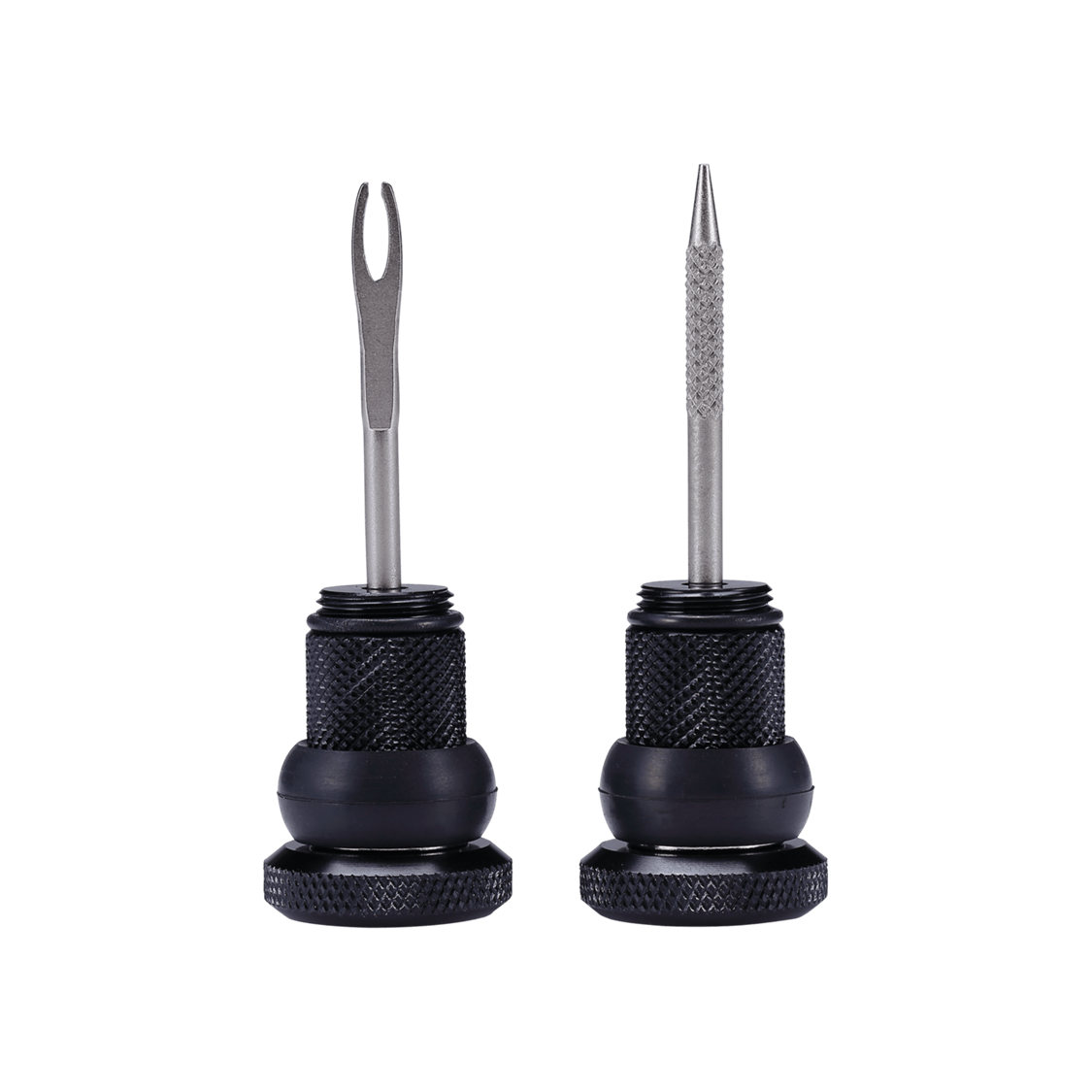 BBB Tubeless Bar Plugger– Pushbikes