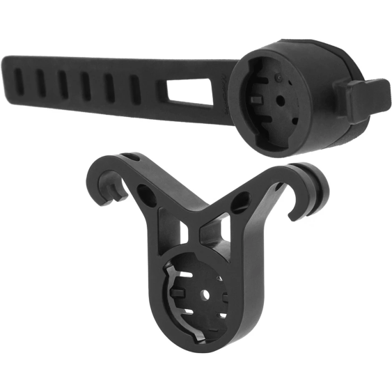 Magic Shine SeeMee200 Mount Bracket– Pushbikes