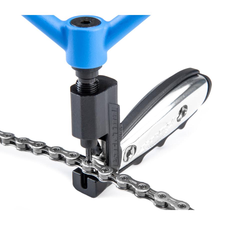 Park Tool CT-15 Professional Chain Tool– Pushbikes