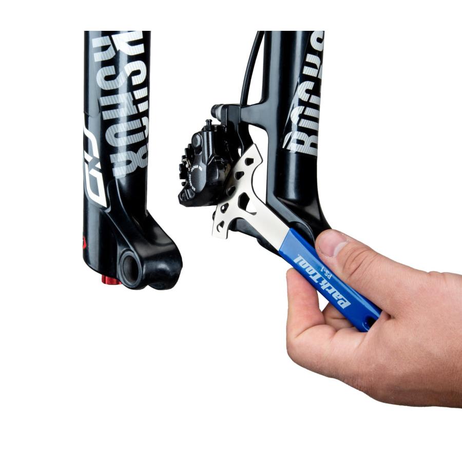 Park Tool Disc Brake Spreader– Pushbikes
