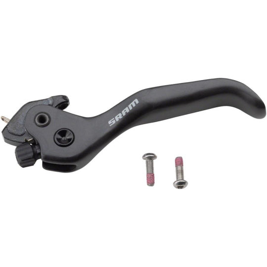 SRAM G2 Ultimate Disc Brake Lever Blade Kit– Pushbikes