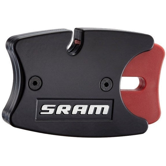 SRAM Pro Hydraulic Hose Cutter Tool– Pushbikes