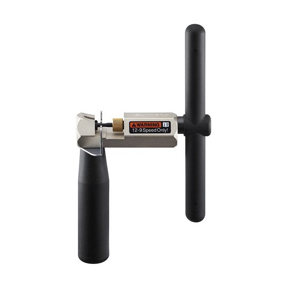 Shimano TL-CN35 Pro Chain Tool– Pushbikes