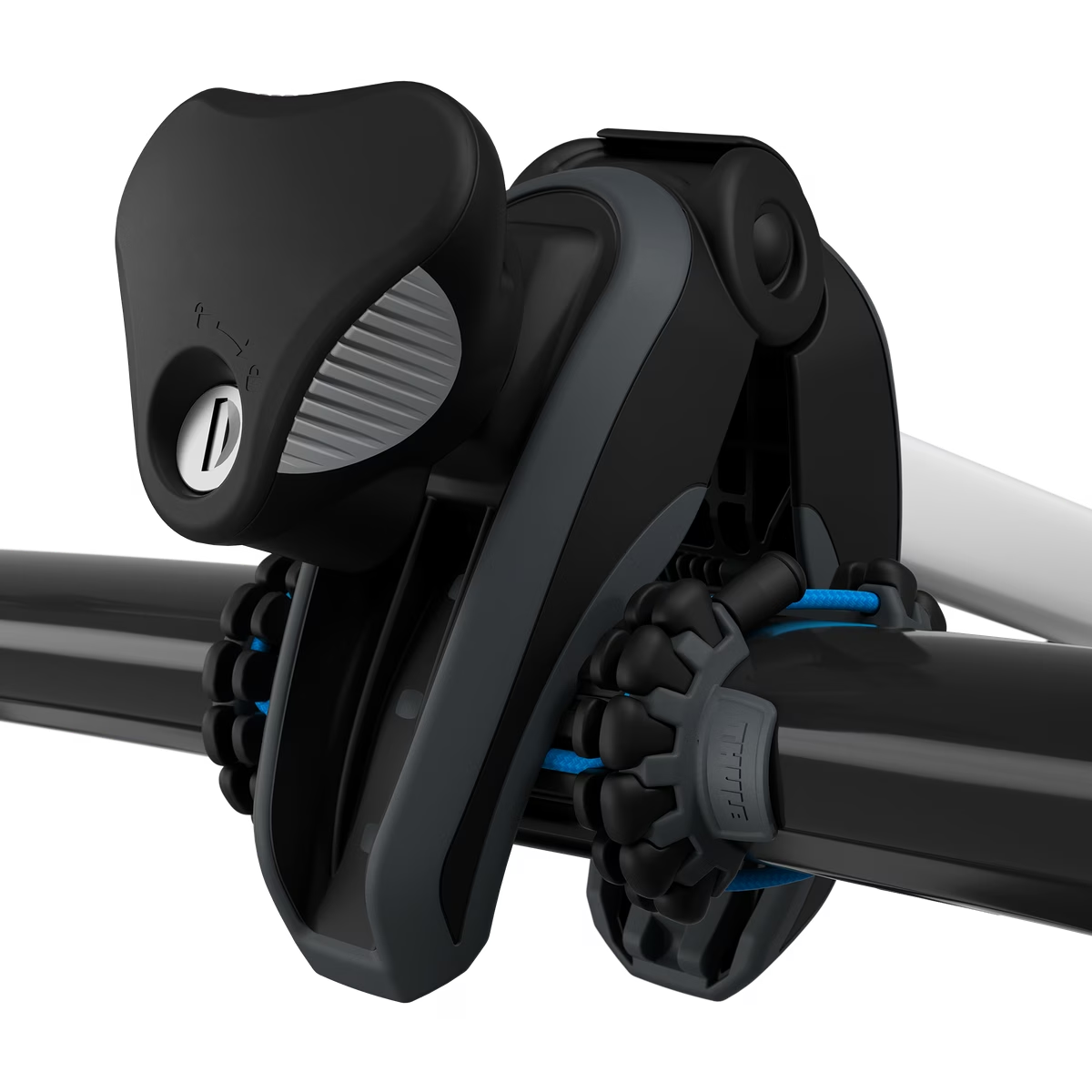 Thule 984 Carbon Frame Protector– Pushbikes