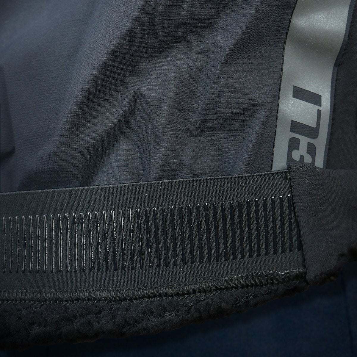 Tineli Womens Primaloft Evolve Jacket– Pushbikes