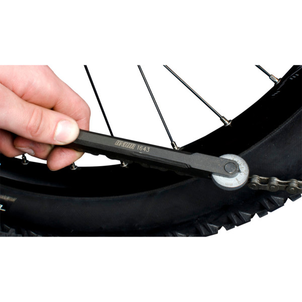 Unior Pro Chain Wear Indicator– Pushbikes