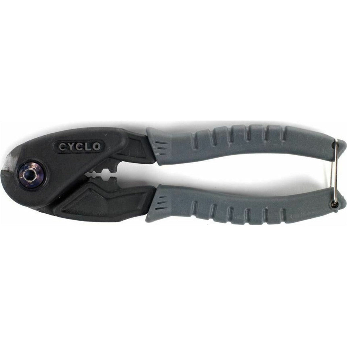 Weldtite Cable Cutters– Pushbikes