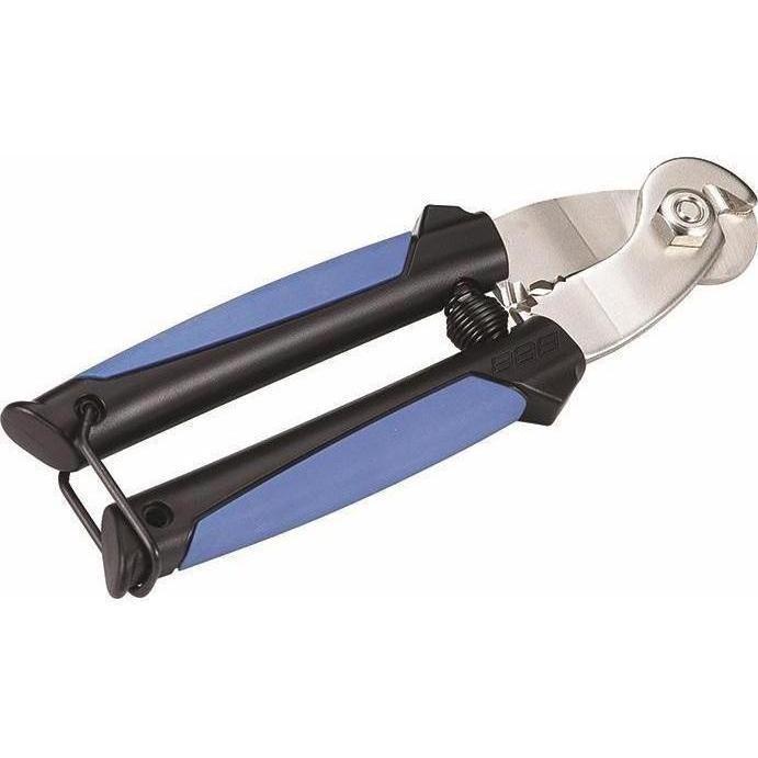 BBB Fastcut Cablecutter– Pushbikes