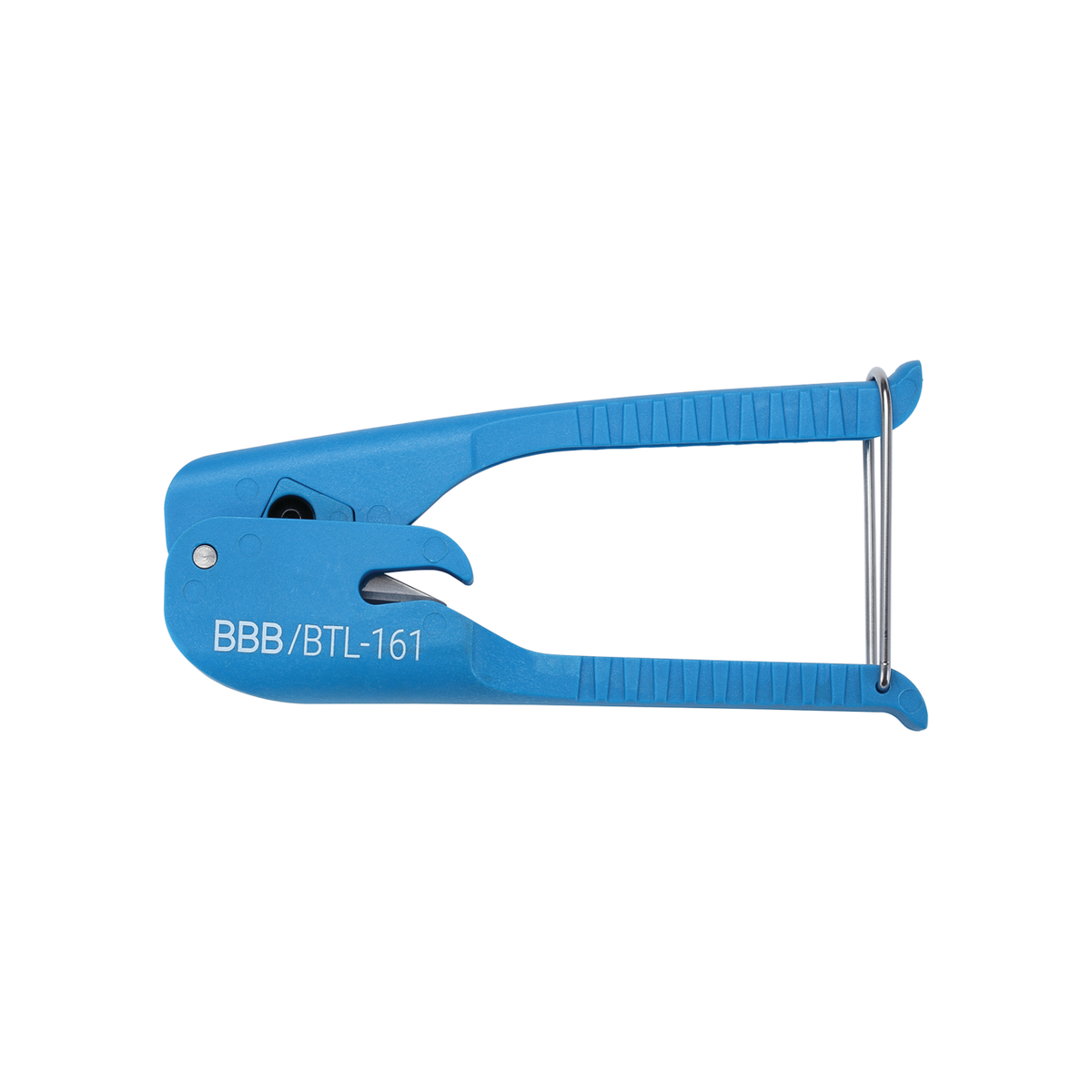 BBB Hose Cutter Hydraulic Hose Cutter– Pushbikes