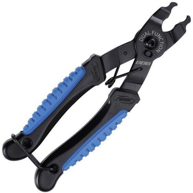 BBB Linkfix Chain Tool– Pushbikes