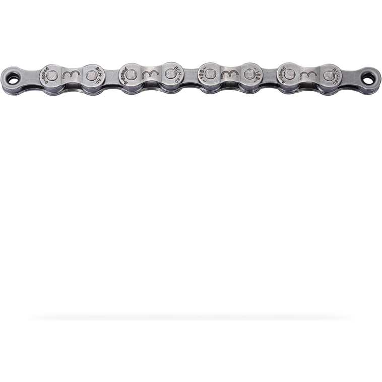 BBB Powerline 7-8 Speed Chain– Pushbikes