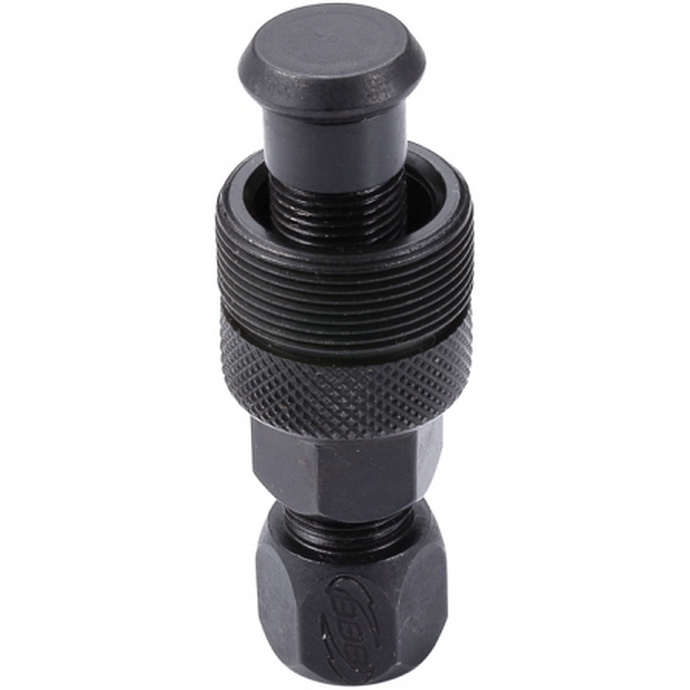 BBB Powerpull Crank Puller– Pushbikes