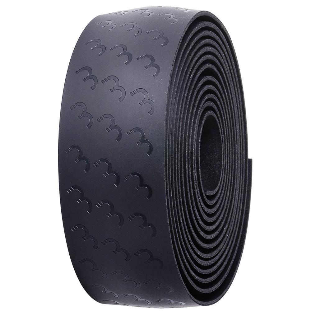 BBB Ultraribbon Handlebar Tape– Pushbikes