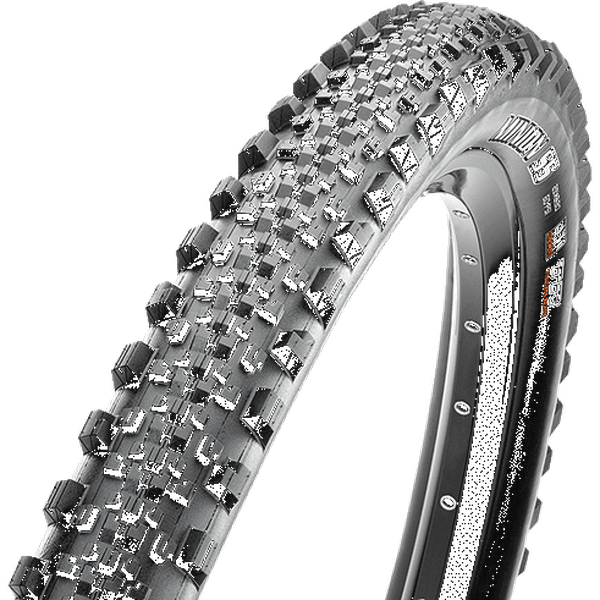 Maxxis Minion SS 27.5in Tyre– Pushbikes