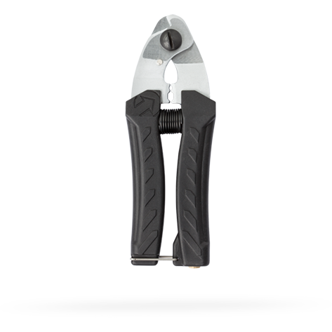 PRO Cable Cutter Tool– Pushbikes