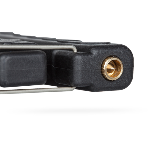 PRO Cable Cutter Tool– Pushbikes