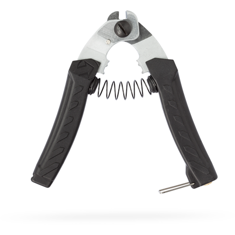 PRO Cable Cutter Tool– Pushbikes