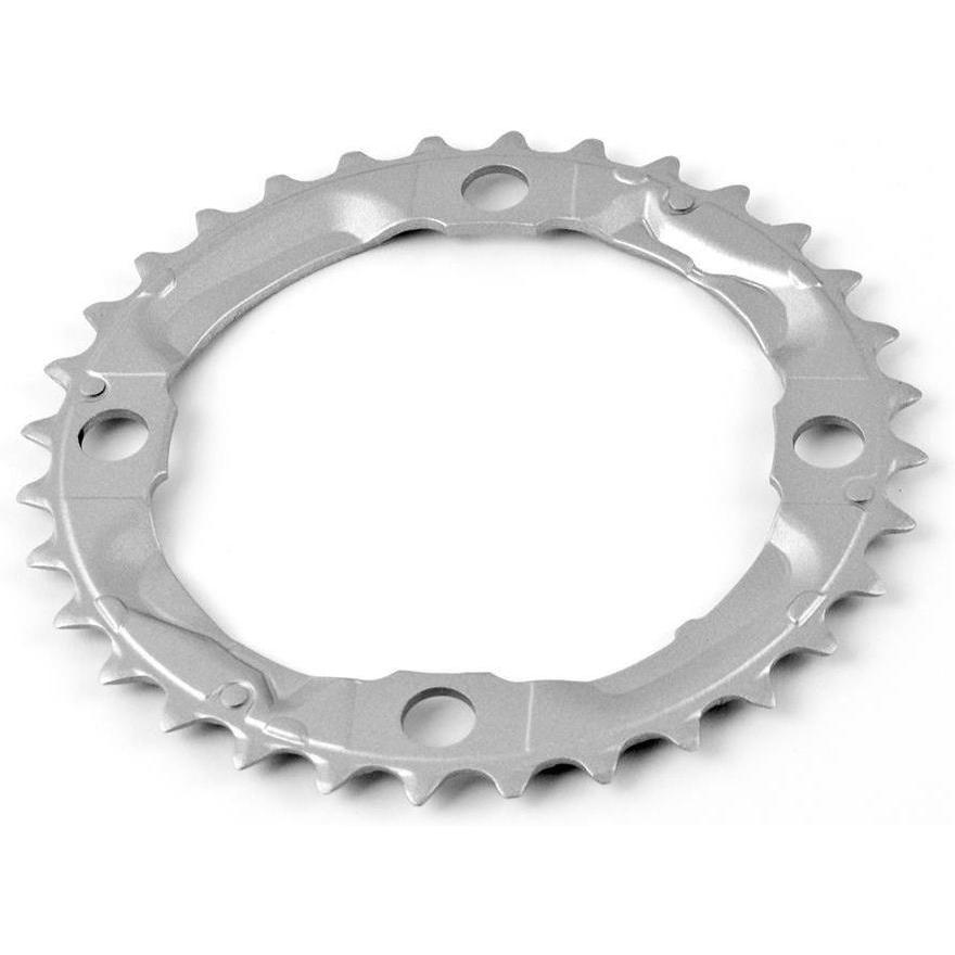 Shimano Alivio FC-M430 Chainring– Pushbikes