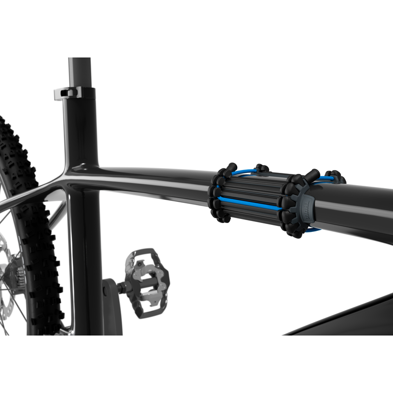Thule Carbon Frame Protector– Pushbikes