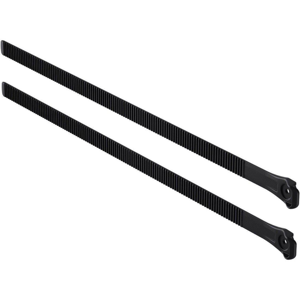 Thule Fat Bike Straps– Pushbikes