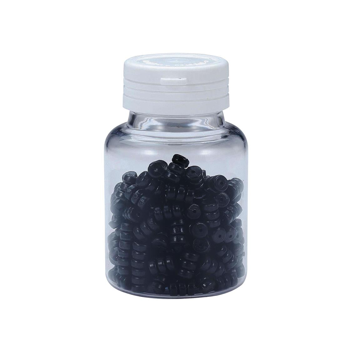 BBB Cable Donut Frame Protector– Pushbikes