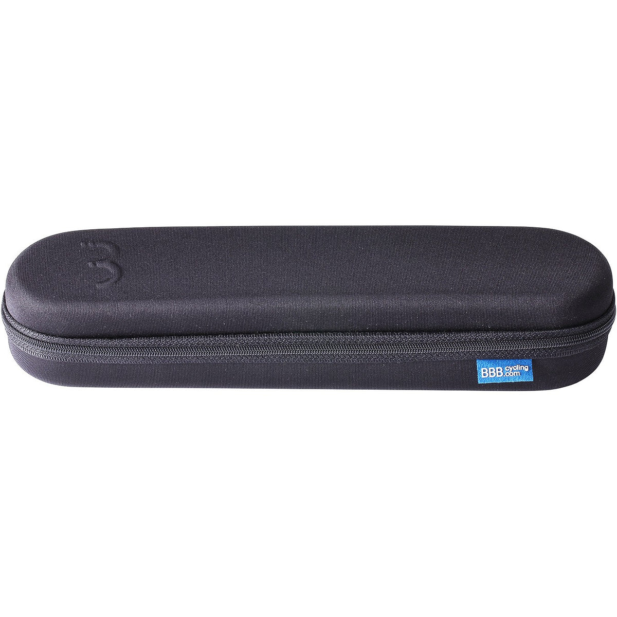 BBB Torque Set Deluxe Torque Tool– Pushbikes