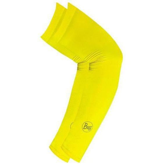 Buff Arm Sleeves– Pushbikes