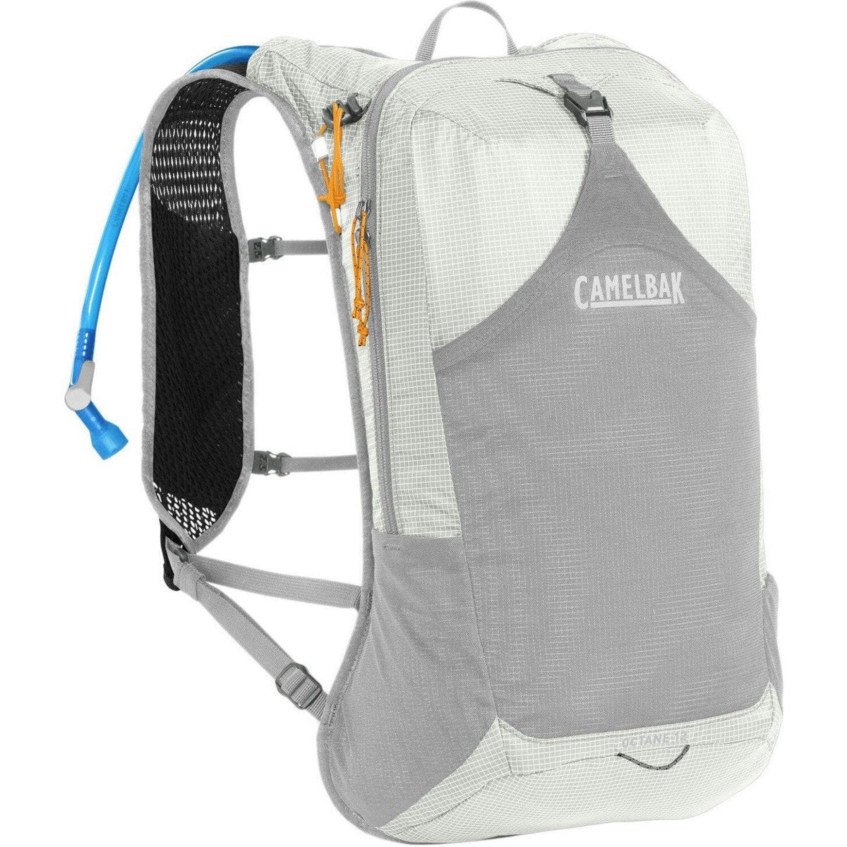 CamelBak Octane 12 2L Hydration Hiking Pack– Pushbikes