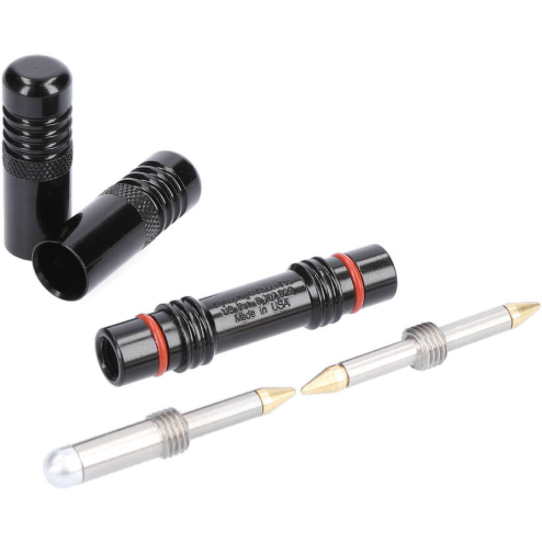 Dynaplug Racer Pro Kit– Pushbikes