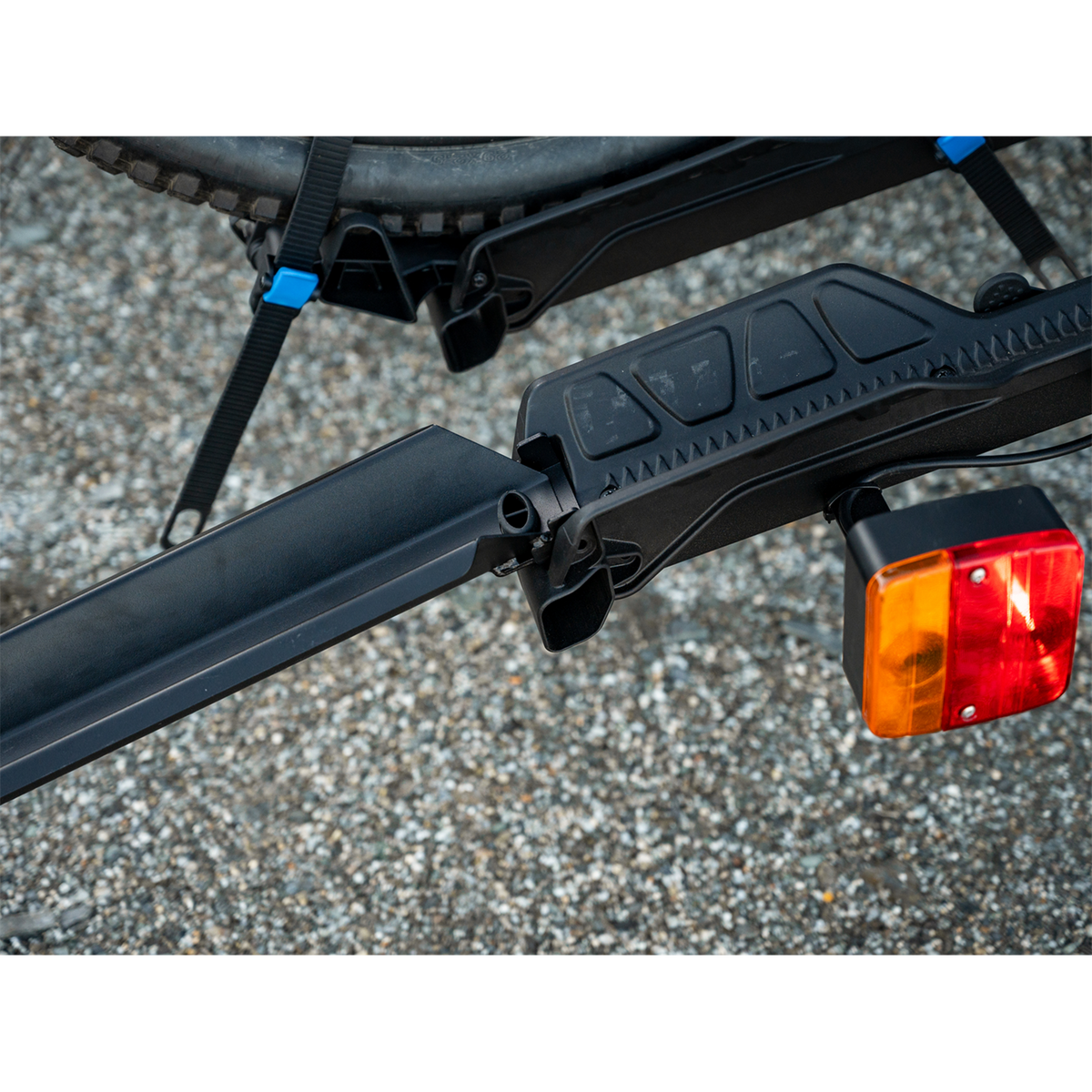 EziGrip E-Rack 2 Pro Ramp– Pushbikes