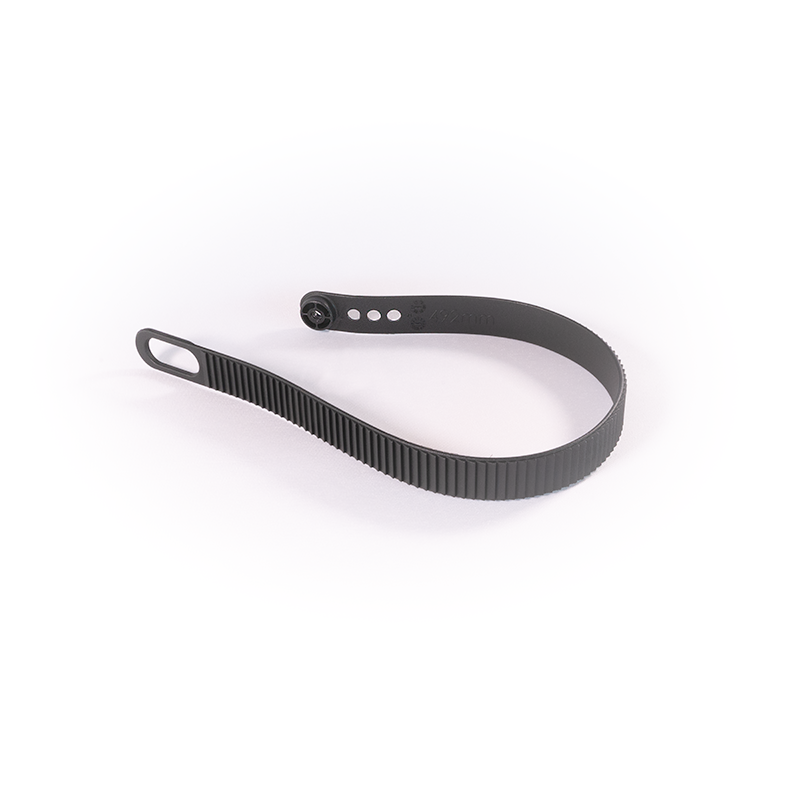 EziGrip E-Rack/Enduro Ratchet Strap– Pushbikes