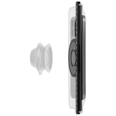 Fidlock Universal Vacuum Phone Case– Pushbikes