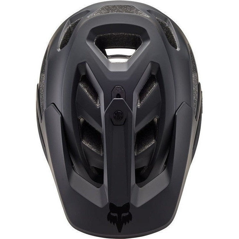 Fox 2024 Dropframe Pro MIPS CE Helmet– Pushbikes