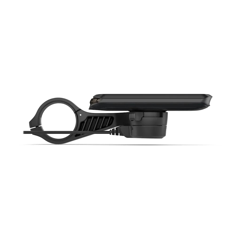 Garmin Edge 1050 Power Mount– Pushbikes