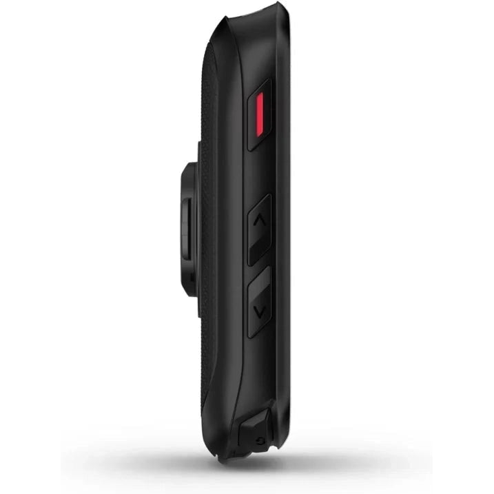 Garmin Edge 840 GPS MTB Bundle– Pushbikes